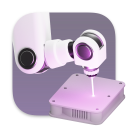 iPhone Backup Extractor free download - extract iTunes backup files