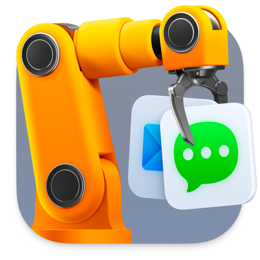 Best Iphone Backup Extractor Software opm
